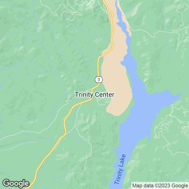 Best Divorce Information for Trinity Center, California - SquareFairy